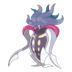 GO Hub Database: the largest and most accurate Pokemon GO database on ...