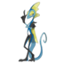 GO Hub Database: the largest and most accurate Pokemon GO database on ...