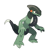 Pokémon GO Database (by GO Hub)