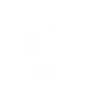 Kalos Pokédex (Pokémon GO)