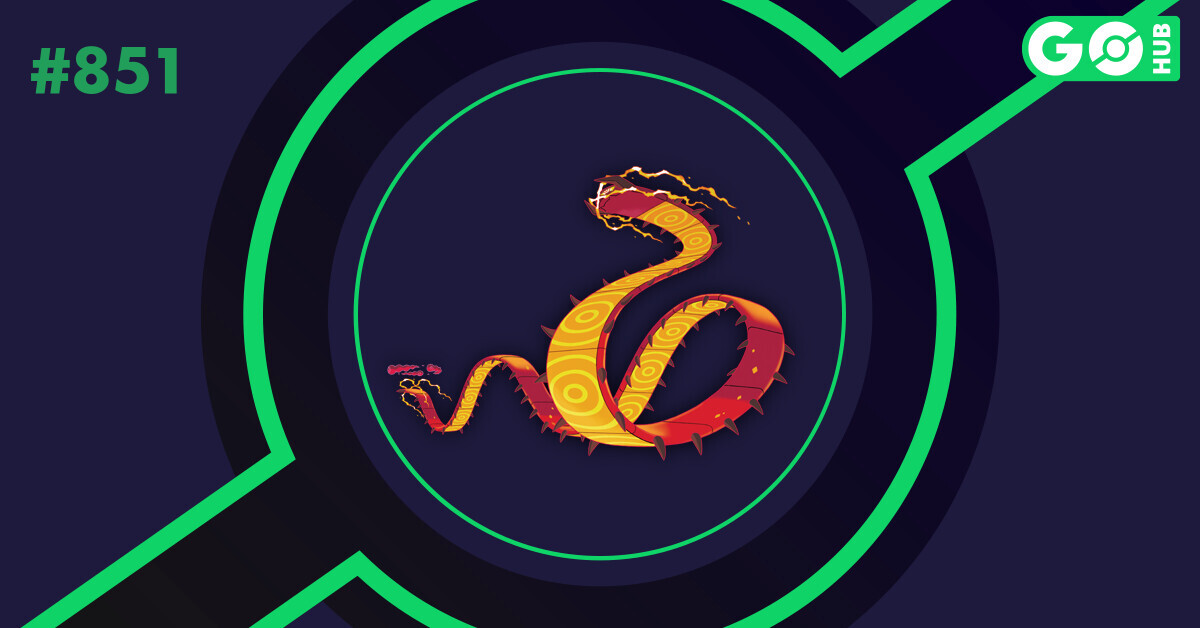 Best Gigantamax Centiskorch Counters in Pokémon GO (December 2025)