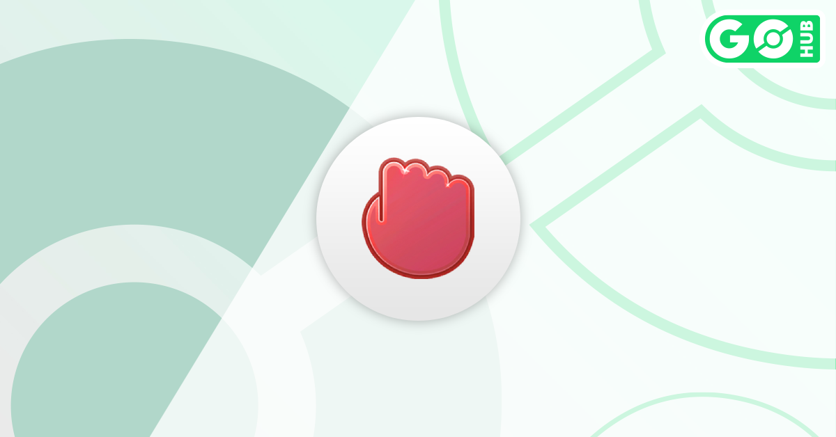 Pokémon de type Combat dans Pokémon GO