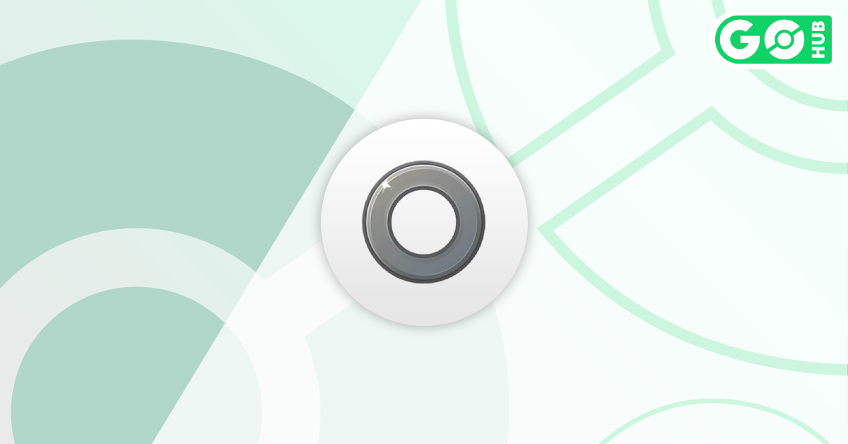 Normal-type Pokémon in Pokémon GO