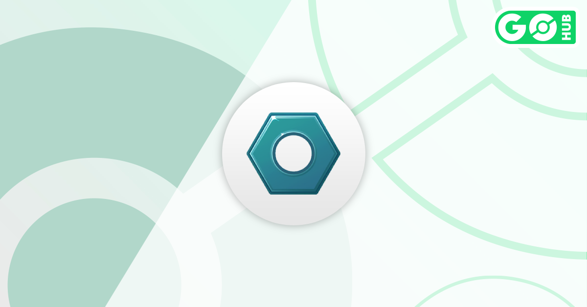 Behemoth Blade in Pokémon GO